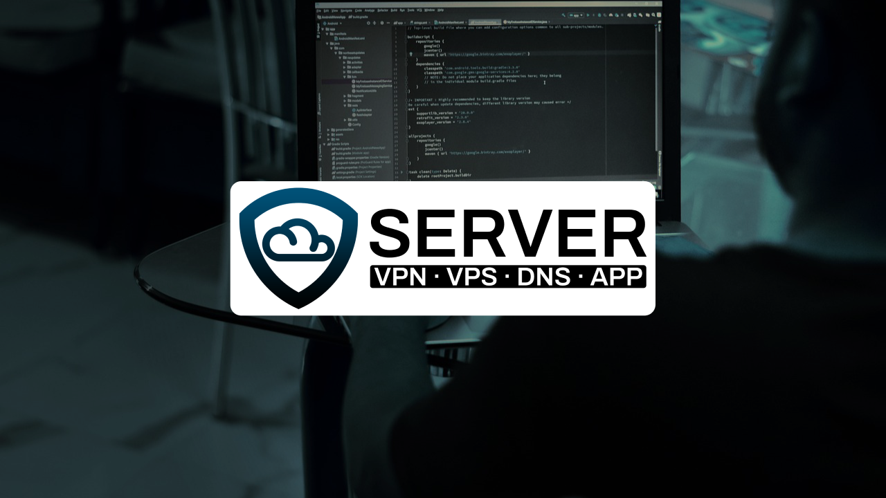 DNS para dominios .gt - Expertos en administración de servidores